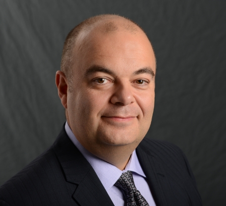 Comité de gouvernance - IPAM